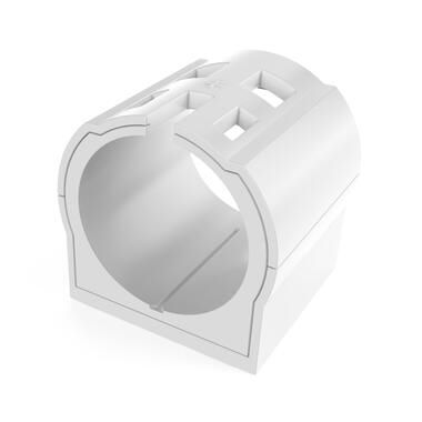 Head MRI coil - nomag®IC Advanced - LMT Medical Systems - pediatric ...