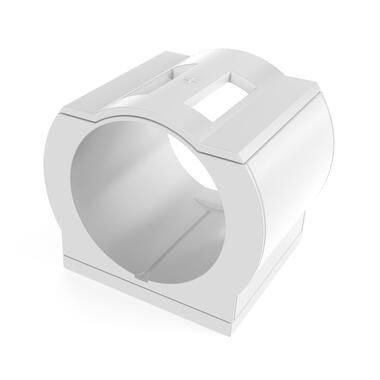 Head MRI coil - nomag®IC advanced - LMT Medical Systems - pediatric ...