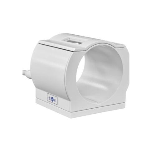 Head MRI coil - nomag®IC advanced - LMT Medical Systems - pediatric ...