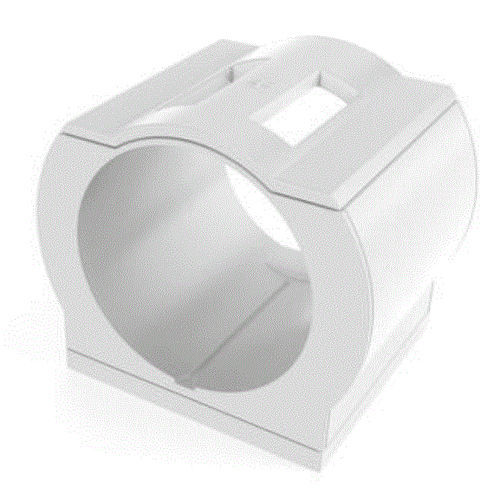 Head MRI coil - Geratherm Medical AG - pediatric / phased-array