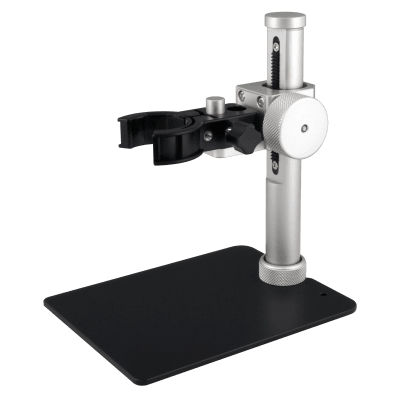 Microscope support - RK-04 - Dino-Lite Europe - compact / benchtop