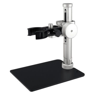 Microscope support - RK-05 - Dino-Lite Europe - benchtop