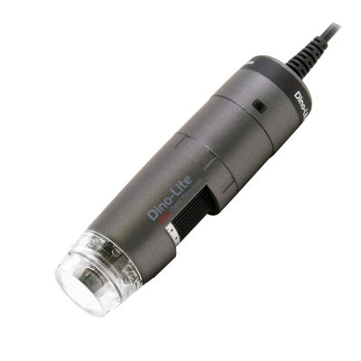 Optical microscope - AM4515T5 - EDGE - Dino-Lite Europe - infrared / IR ...