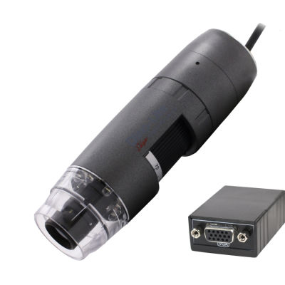 Digital microscope - AM5216TF - Dino-Lite Europe - inspection ...