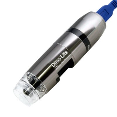 Digital microscope - AM73515MT8A - Dino-Lite Europe - inspection ...