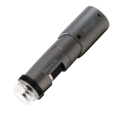 Optical microscope - WF4515ZT - Dino-Lite Europe - infrared / IR ...