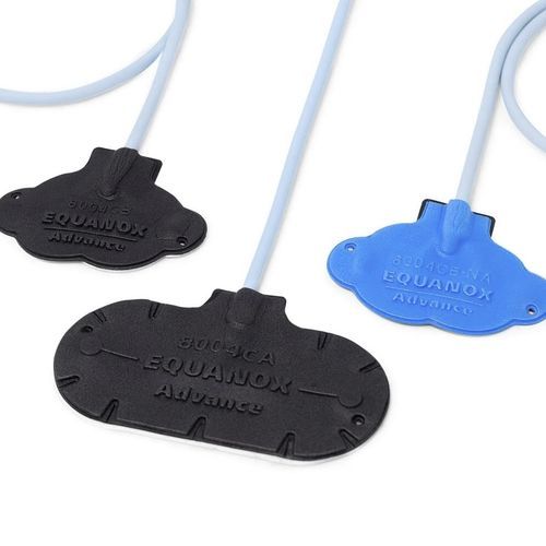 Human rSO2 sensor - 8004C series - Nonin