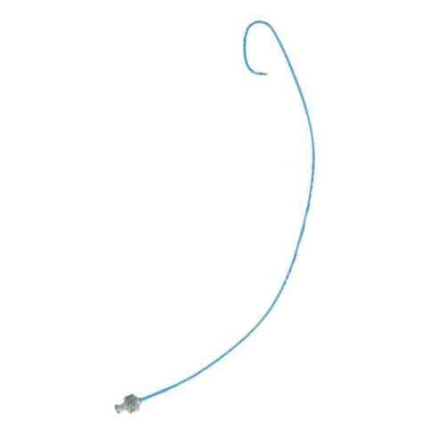 Diagnostic catheter - INFINITI™ - Cordis - coronary