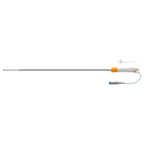 Transseptal access sheath - CARTO VIZIGO® - Biosense Webster