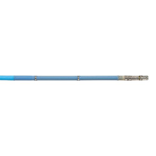 Radiofrequency ablation catheter - THERMOCOOL SMARTTOUCH® - Biosense ...
