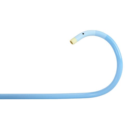 Transseptal access sheath - PREFACE® - Biosense Webster