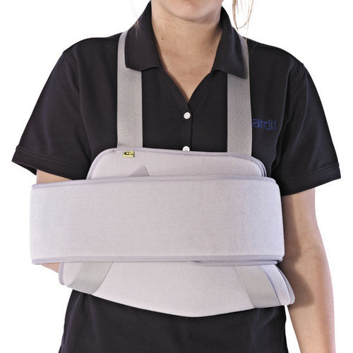 Shoulder splint - Allard International
