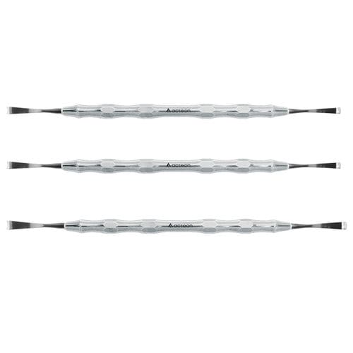 Gingival retractor - 261GPR2 - ACTEON GROUP - dental