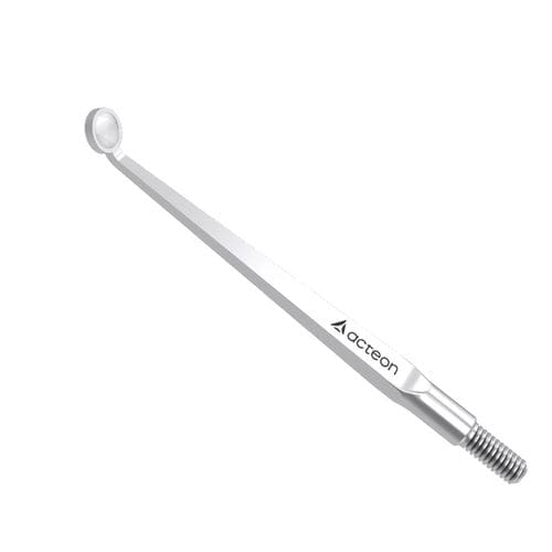 Dental mirror - MP3303PH - ACTEON GROUP - autoclavable