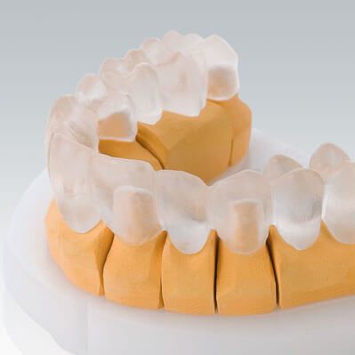 PMMA dental material - Ceramill® A-Cast - Amann Girrbach - for dental ...