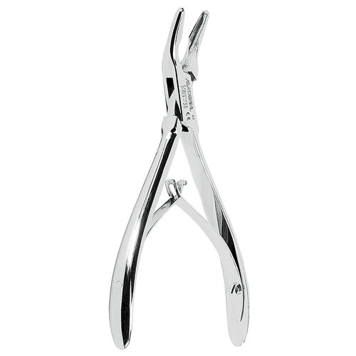Dental forceps - 0103-20 - ASA Dental - bone-cutting / Friedman / rongeur
