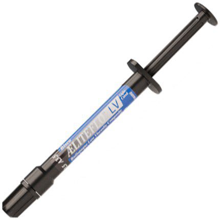 Flowable composite dental material - Aeliteflo™ LV - BISCO - resin ...