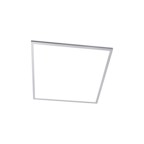 IP65 LED panel - D-TEC - hospital / laboratory / for cleanrooms