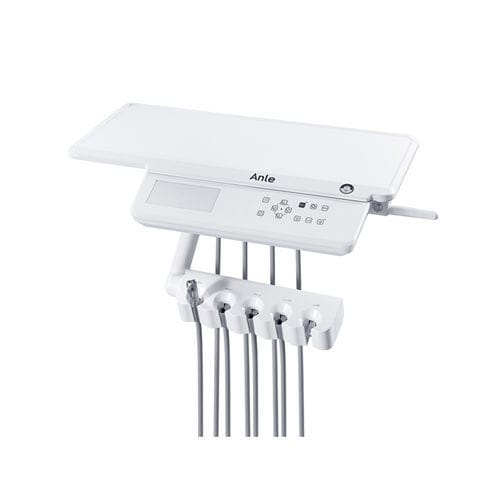 Chairside dental delivery system - Foshan Anle Medical Apparatus - 5 ...