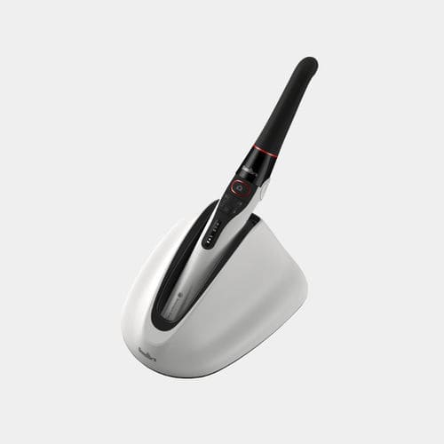 Intraoral camera - Whicam Air - Good Doctors - digital / HD / 1920 x 1080