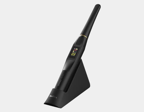 Dental curing light - Dr's Light PRIME - Good Doctors