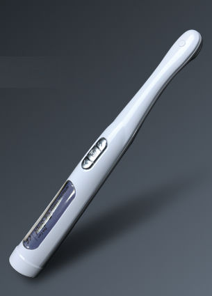 Intraoral camera - EZ shot - Good Doctors - digital / CMOS