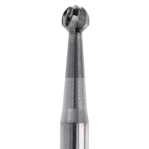Dental burr - 5700795 - Henry Schein - carbide