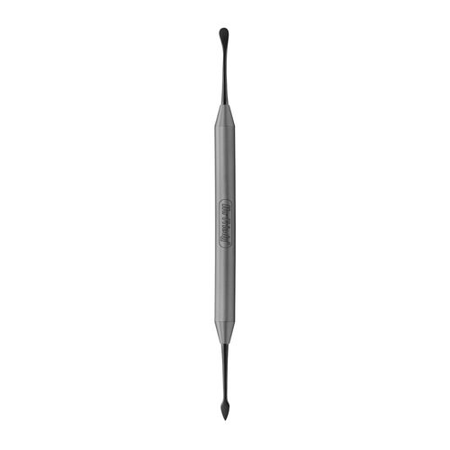 Double-ended periosteal elevator - PPBUSERX - Hu-Friedy - for humans