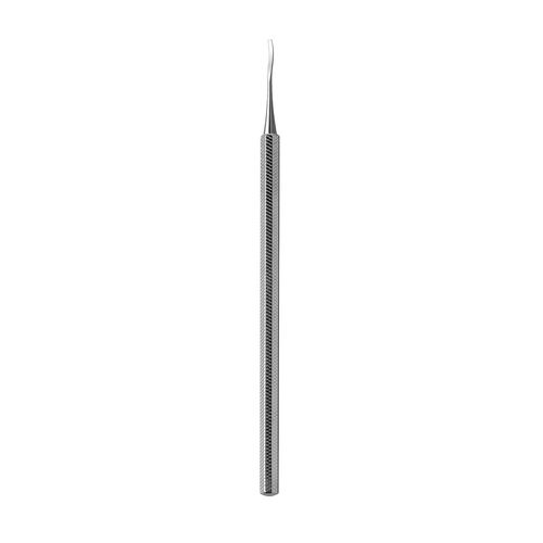 Periodontal scaler - SCU62 - Hu-Friedy - chisel / single-ended