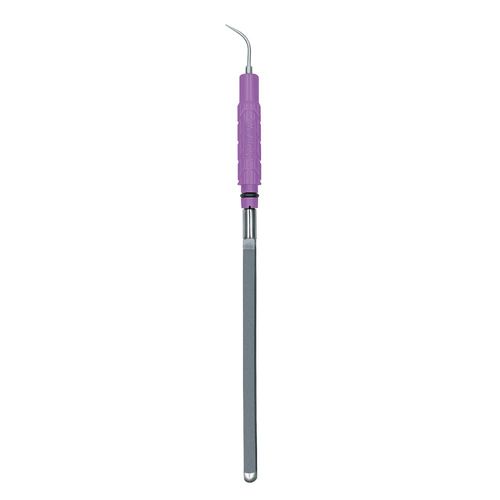 Magnetostrictive ultrasonic insert - UI1025K - Hu-Friedy - dental / for ...
