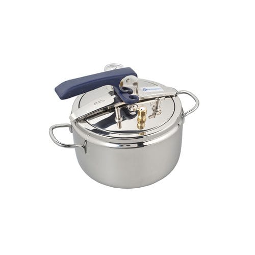 Dental polymerizer - 603 - Interdent