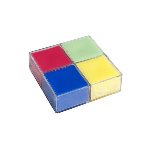 Wax dental material - 200 - Interdent - for dental restorations / for ...