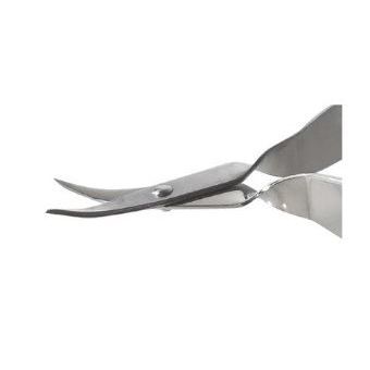 Dental scissors - LA-4C - Laschal Surgical, Inc. - Castroviejo / for humans