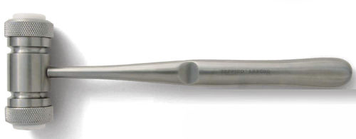 Dental surgical mallet - ZFP021 - LASCOD S.p.A. - Mead