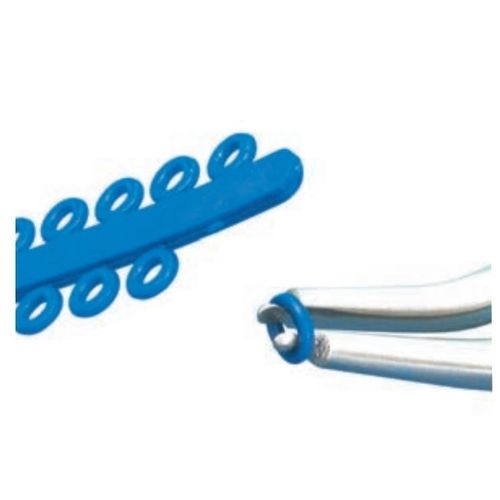 Separator orthodontic elastic - K6378-00 - LEONE S.p.a.