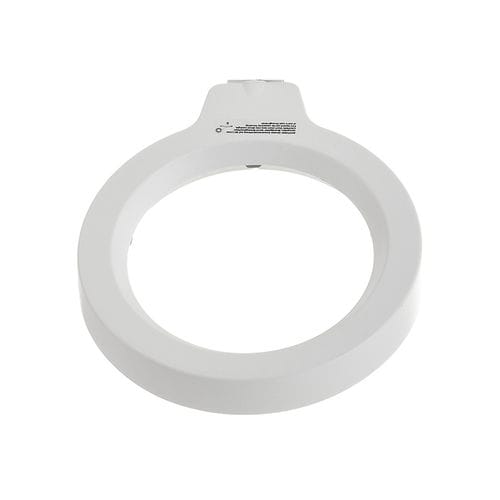 Dental laboratory lamp - RLL Standard - Lichttechnik Rolf Meier - LED ...