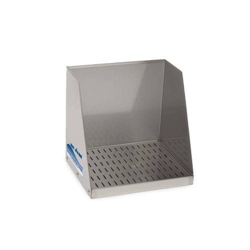 Dental instrument cleaning station - MS BOX - MAX - dental model ...