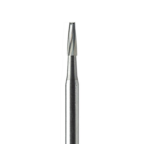 Dental burr - FGOS 170 - Medidenta - surgical / carbide