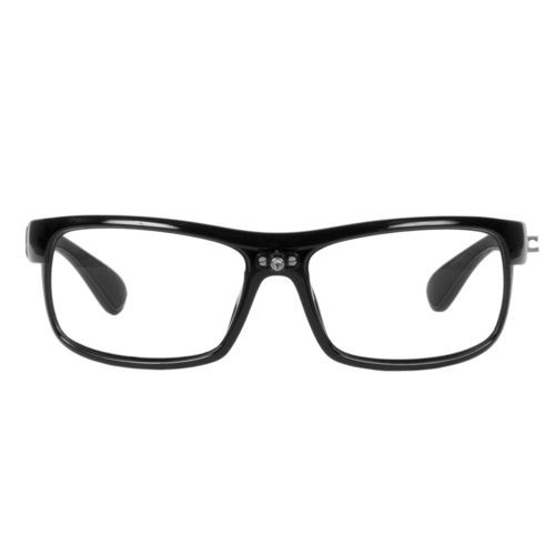 Binocular loupe frame - Sport B7 - Optergo AB