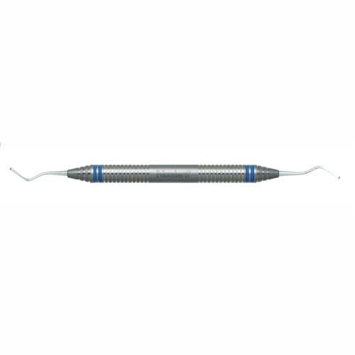 Hoe scaler - Nordent Manufacturing, Inc.
