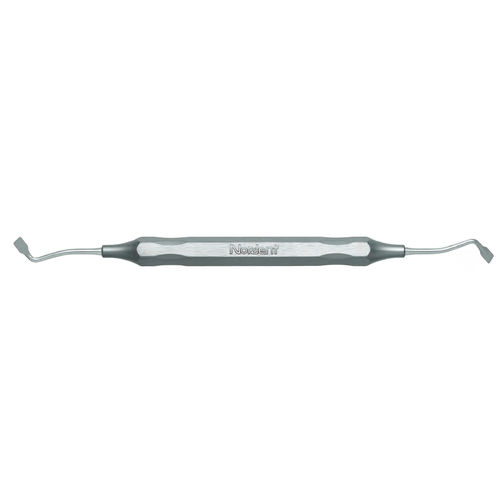 Dental crown removal instrument - CRN134 - Nordent Manufacturing, Inc.