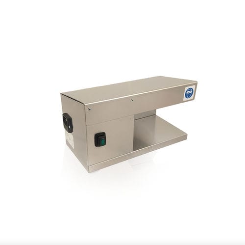 Dental curing unit - FP18 - NUOVA A.S.A.V. - UV