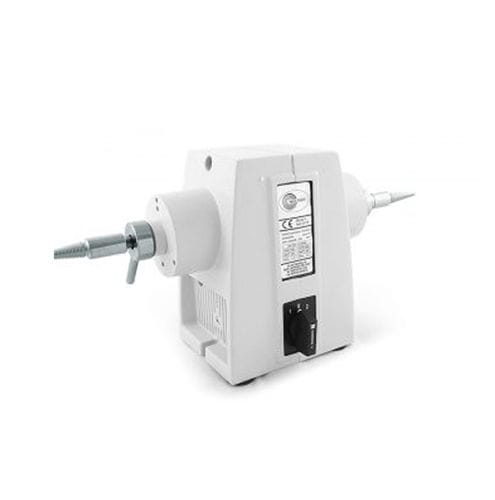 Dental laboratory polishing lathe - PL300 - NUOVA A.S.A.V.