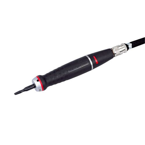 Deflasking chisel - Power Pillo - Renfert