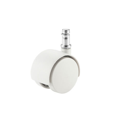 Medical device caster - 18-CS-50ABEI - WINBEX CORPORATION