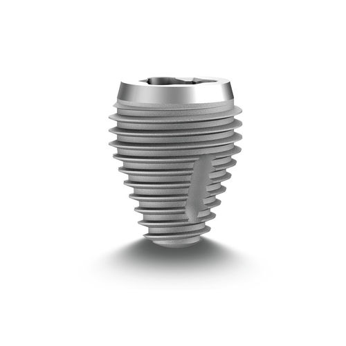 Tapered dental implant - TRI-NEX® - SOUTHERN IMPLANTS (Pty) Ltd ...