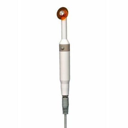 Dental curing light - TC-01 - Spring Health Products, Inc. - LED