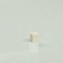 Xenograft bone substitute - XenoFlex - Institut Straumann - for dental ...