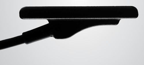 Dental radiography intra-oral detector - Dr. Suni Plus - Suni Medical ...