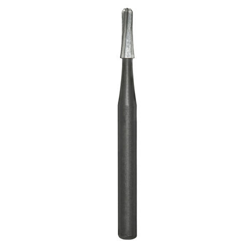 Dental bur - Talon 10 - Tri Hawk / Kronentrenner.de - carbide / cutting